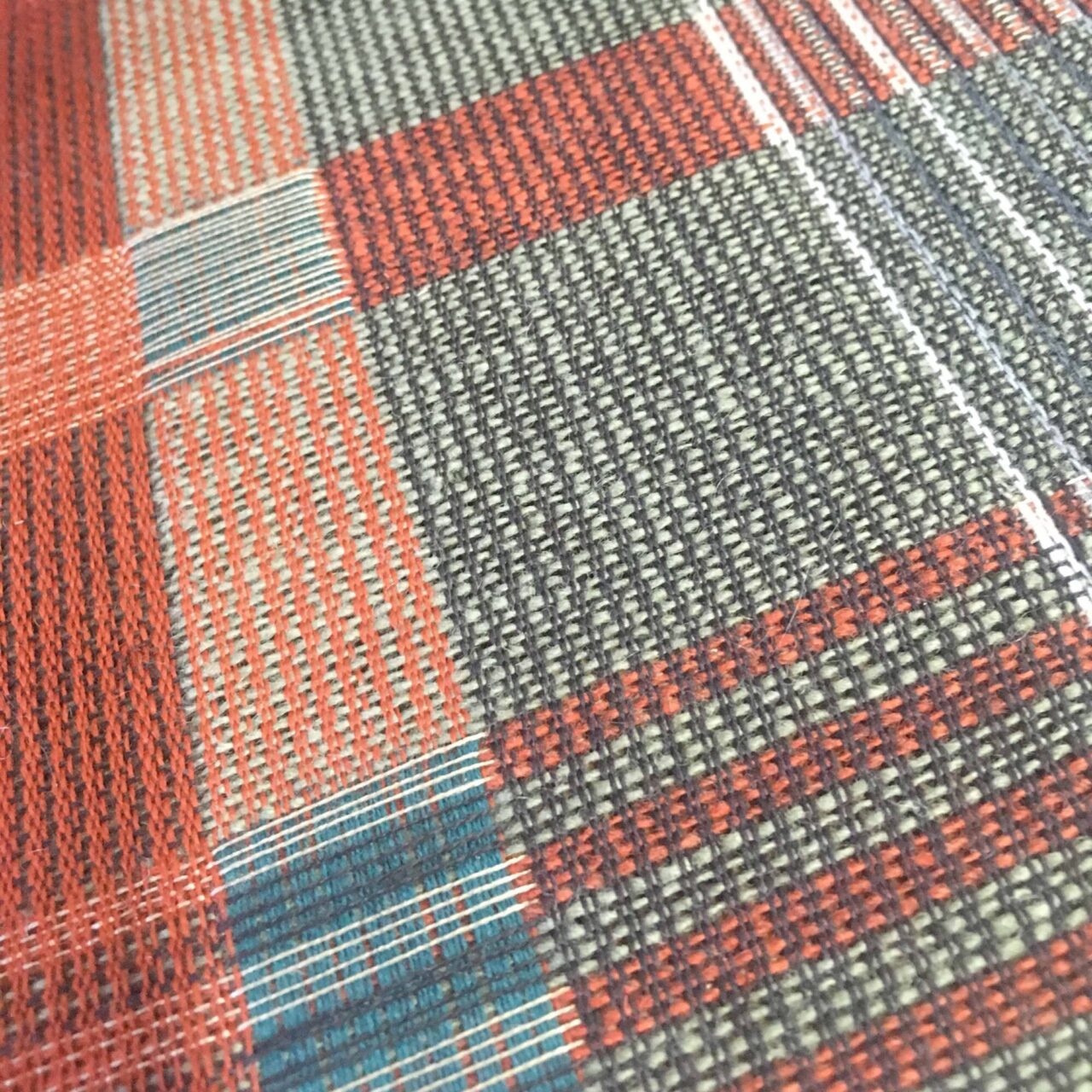 The Loom Shed Textile Graduates 2025 - The Loom Shed